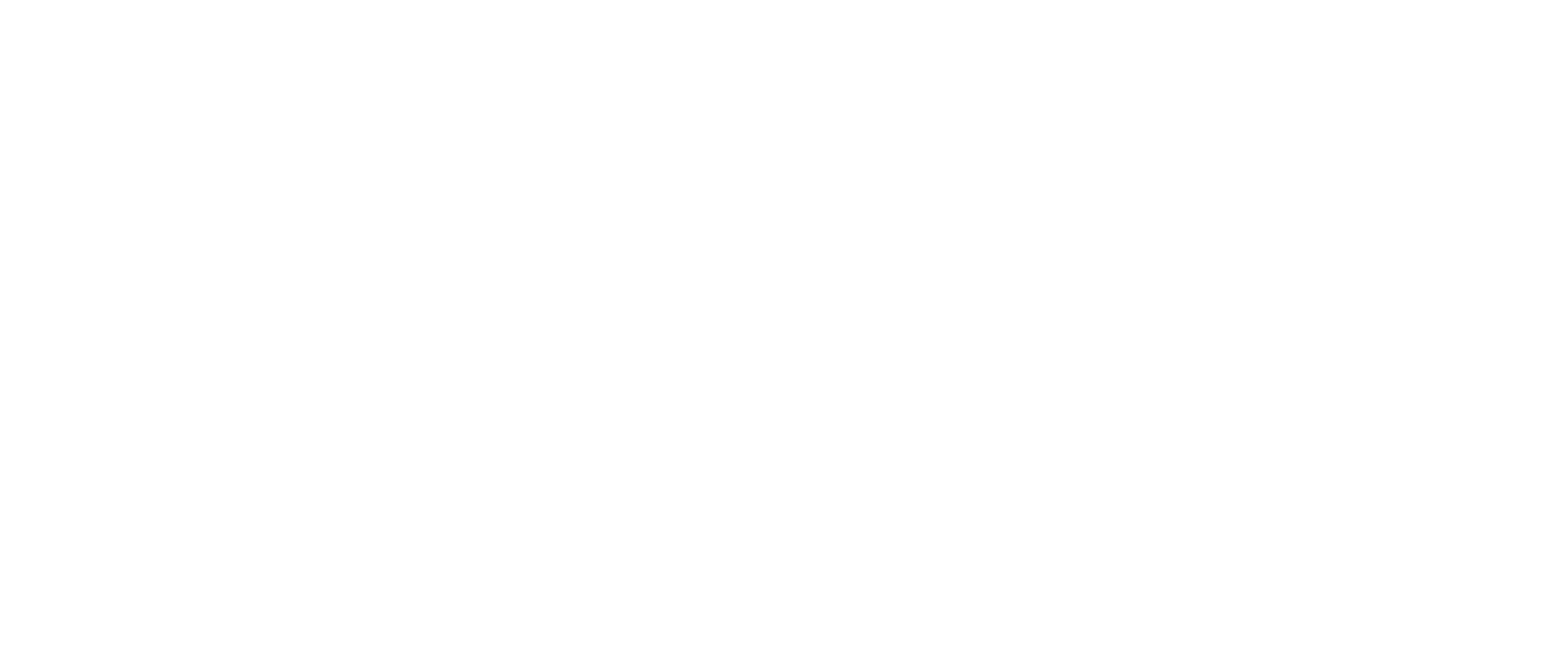 Quaras – Parque de Montaña